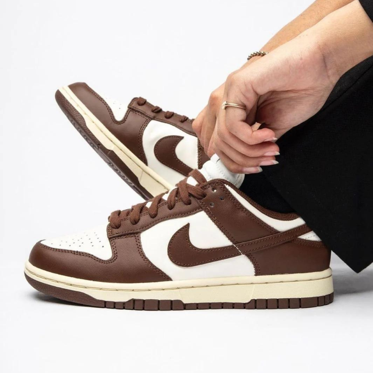 newkicks. Your exclusive sneakers store.