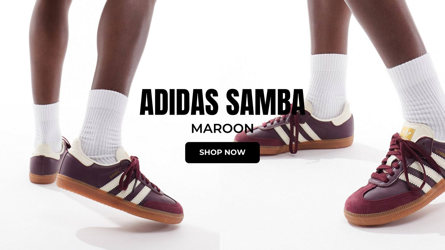 newkicks. A tua loja de sneakers exclusivos.